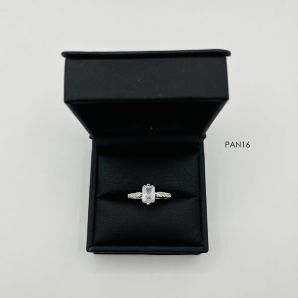 PAN16 Anillo P.925 – Catálogo Joyería